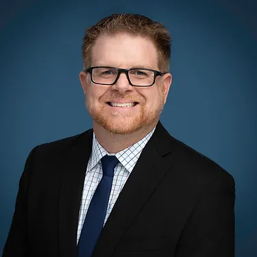 Team - Pearlstone Partners