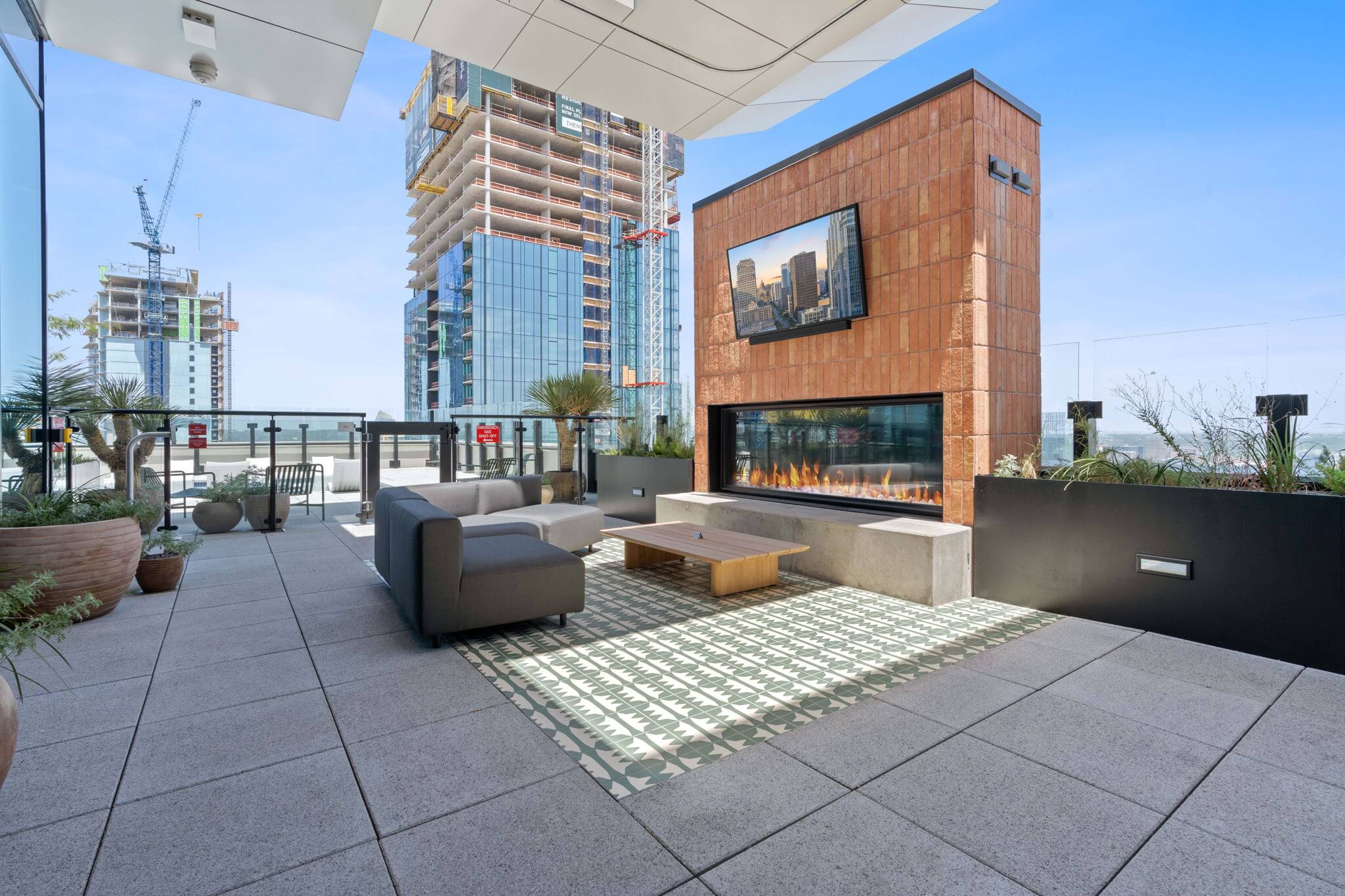 Vesper - Pearlstone Partners